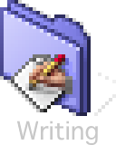 Silversun Pickups Album Recommendations | mariteaux